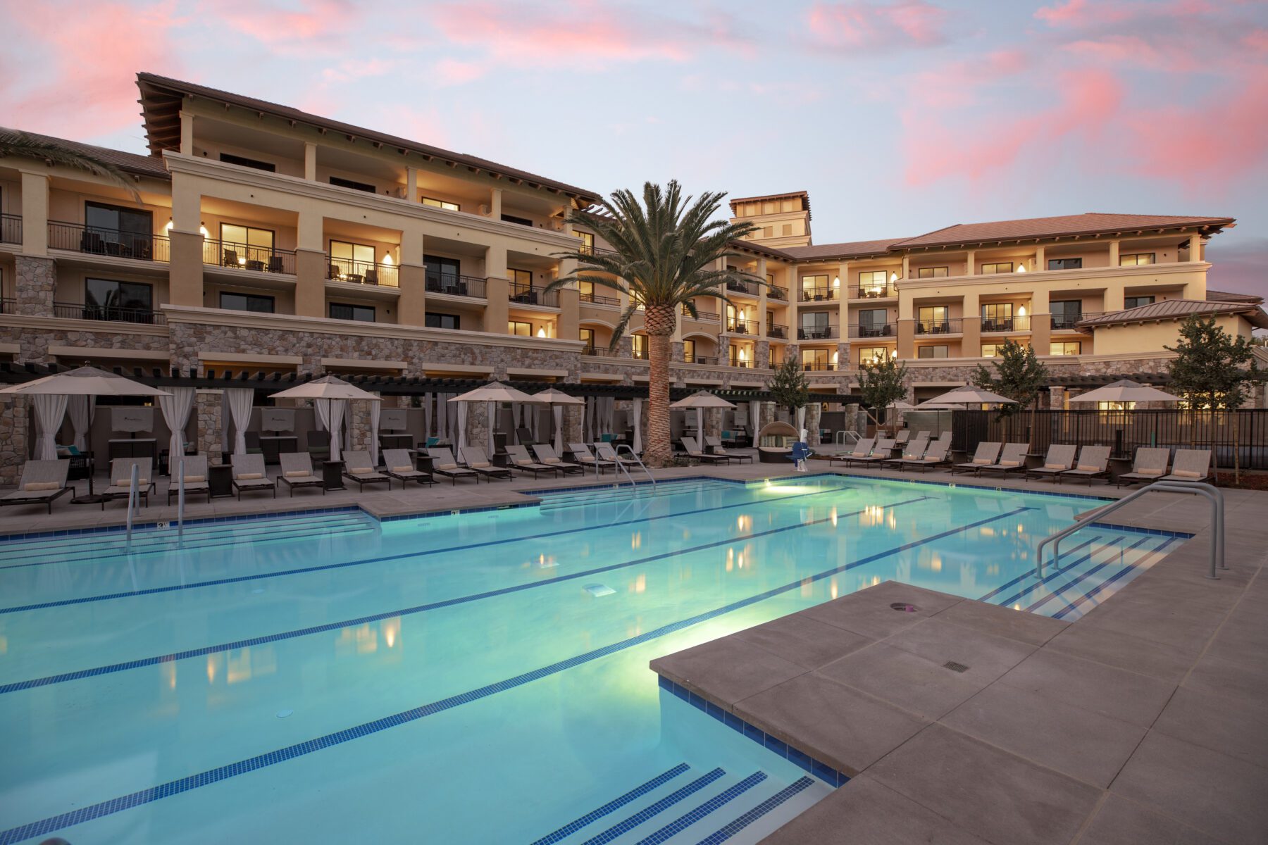 Blue Note Jazz Festival | Napa