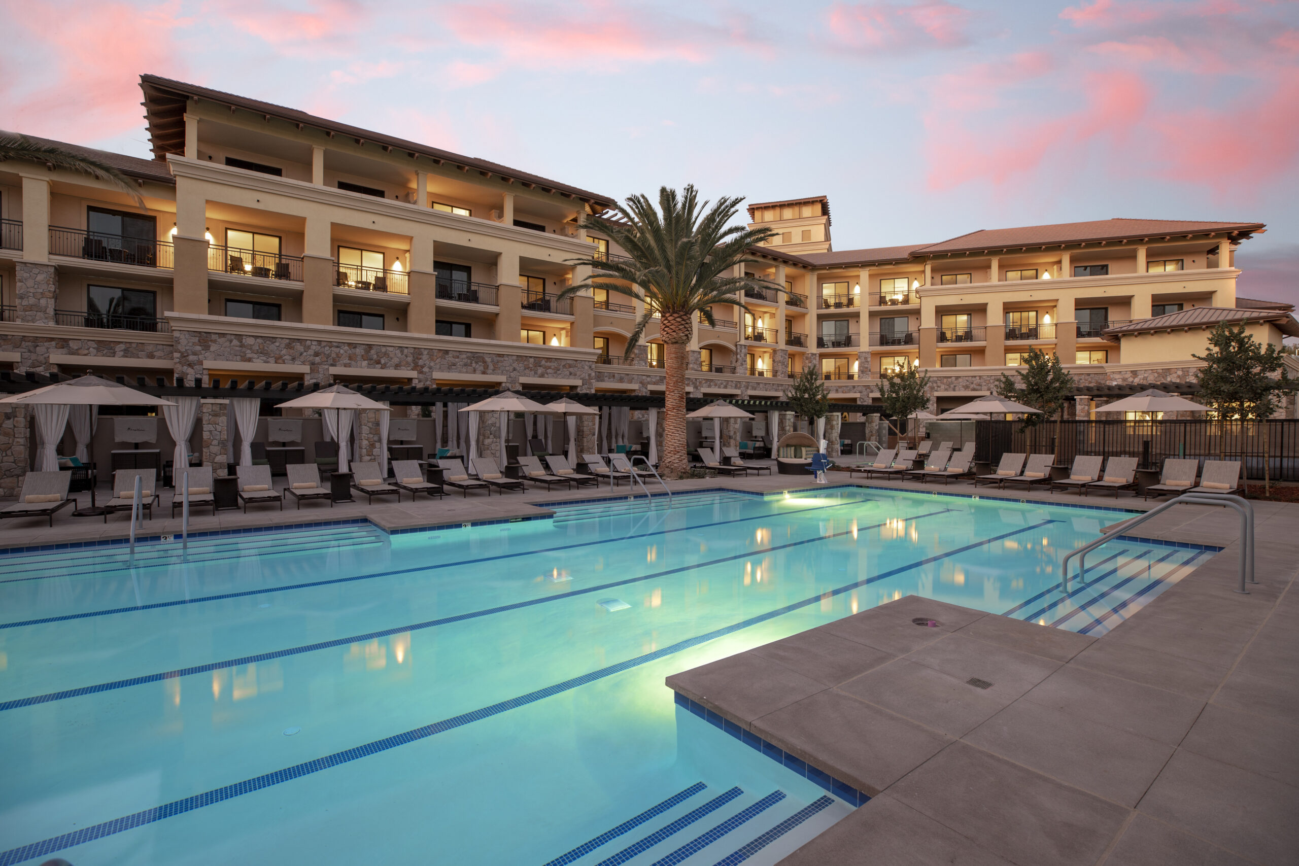 Blue Note Jazz Festival | Napa