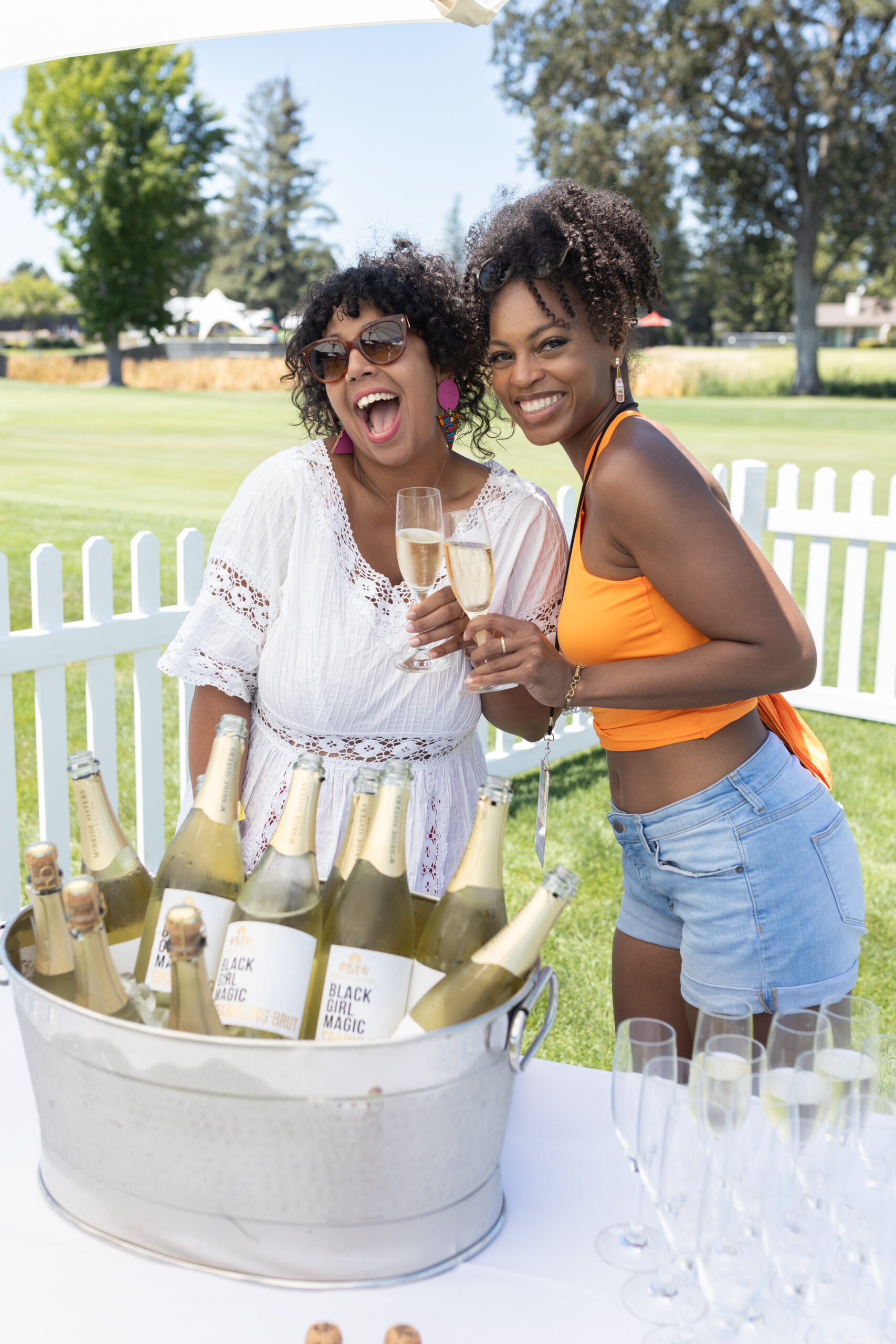 Blue Note Jazz Festival | Napa