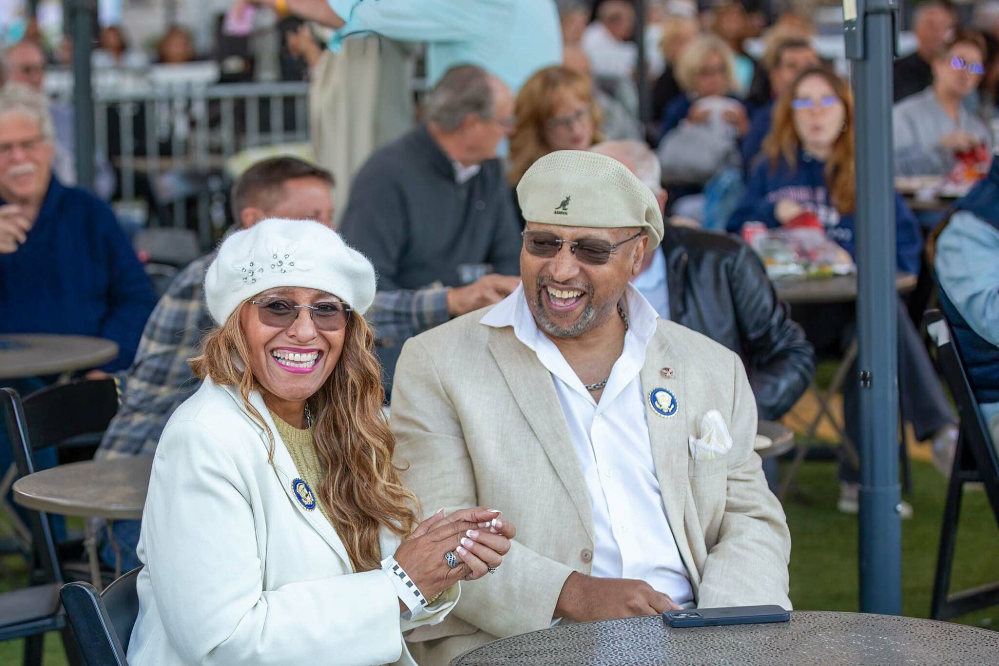 Blue Note Napa Summer Sessions | Blue Note Napa