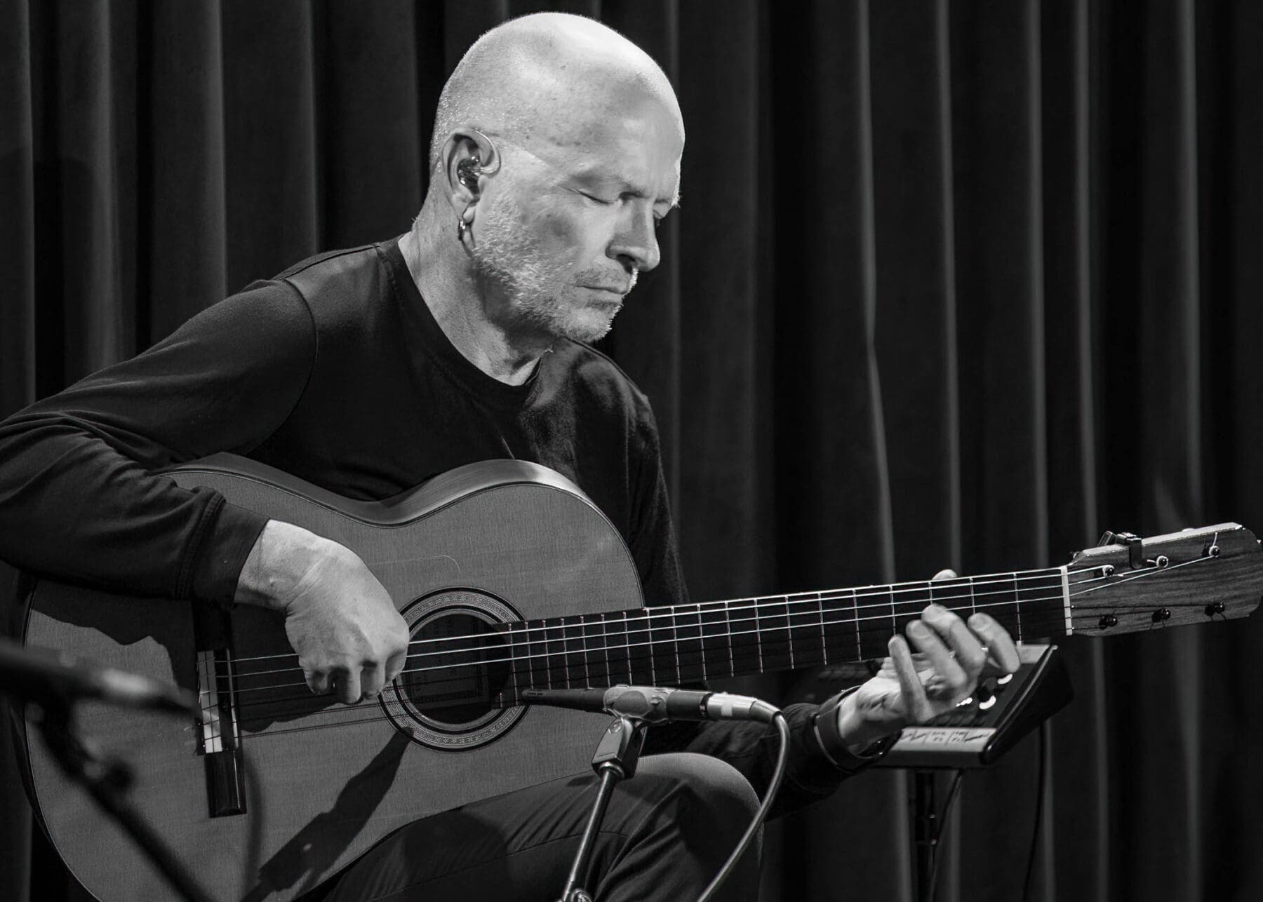 Blue Note Napa Summer Sessions