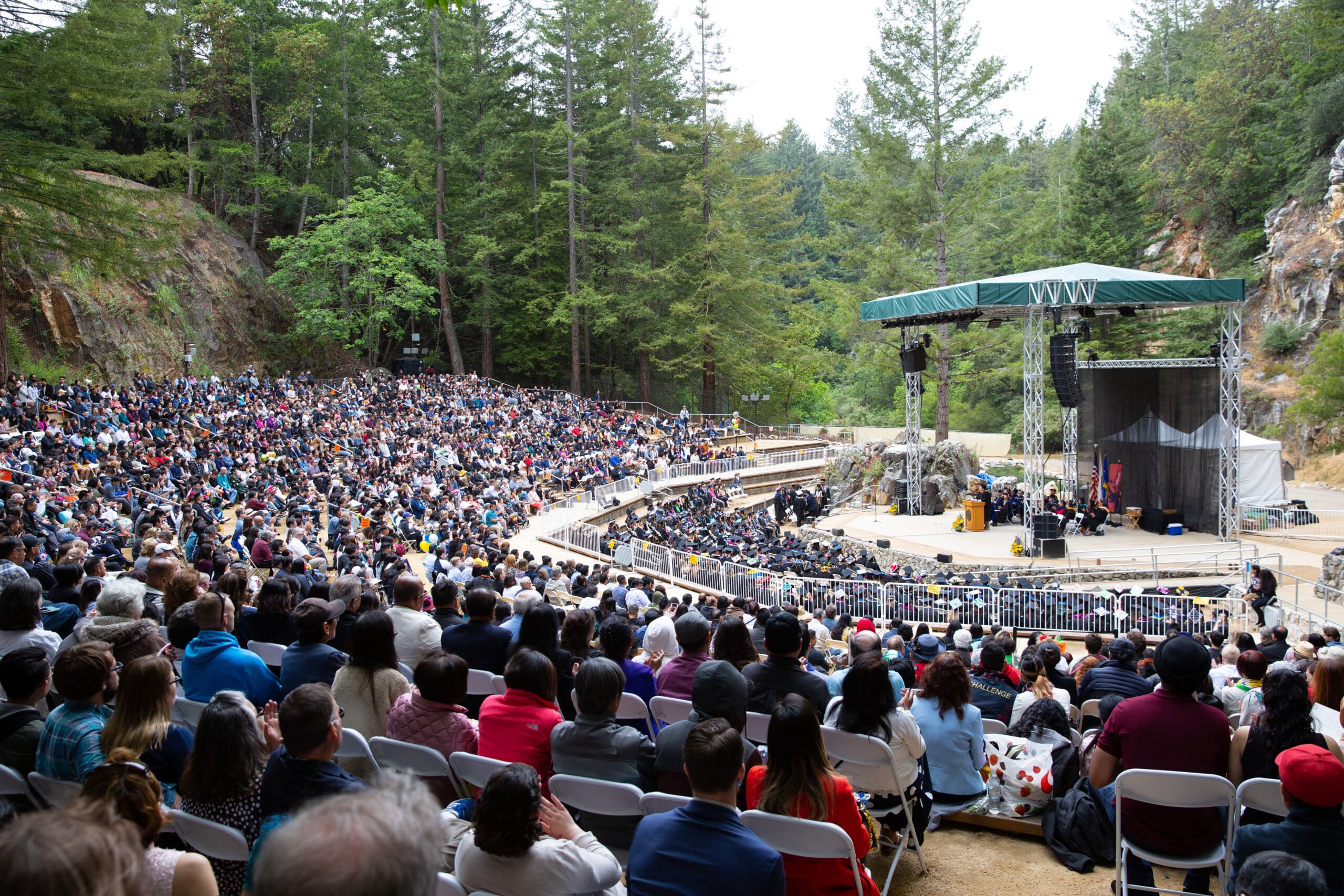 Contact | The Quarry Amphitheater