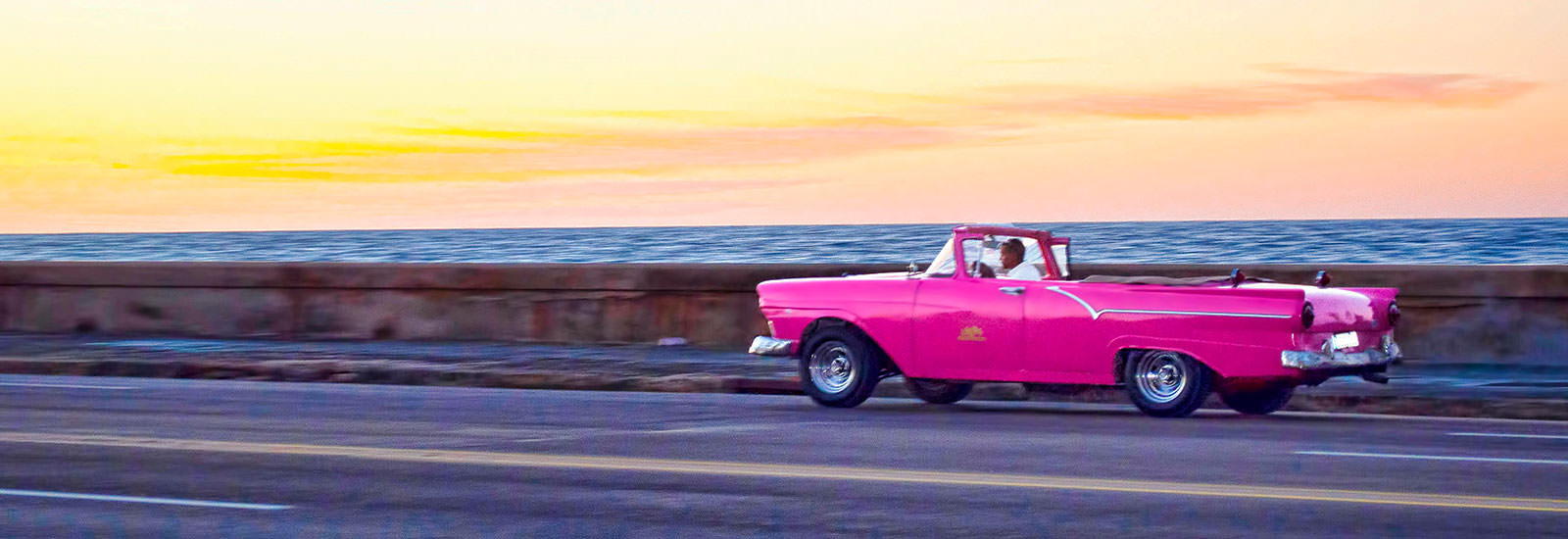 About | Blue Note Travel